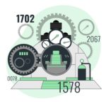 The History of Charles Babbage's Analytical Engine - the history of the