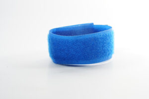 The History of Velcro - the history of the