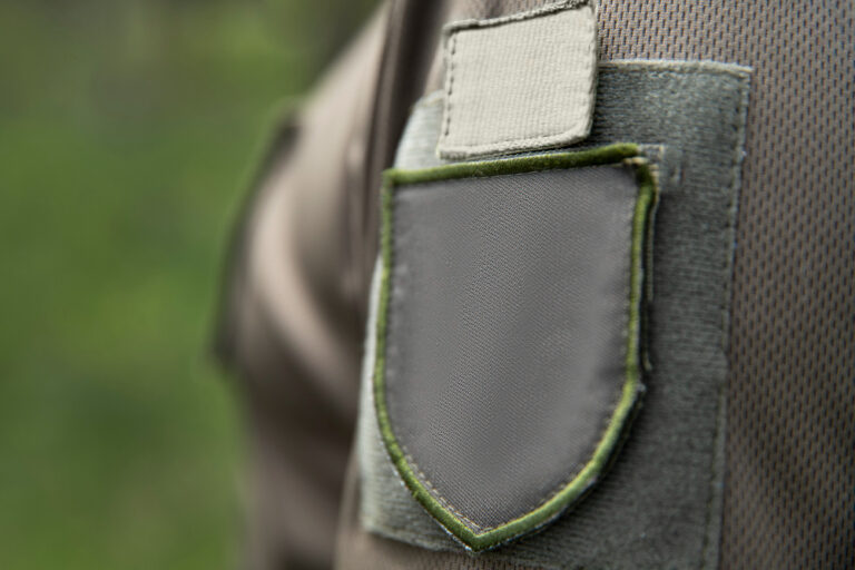 The History of Velcro - the history of the